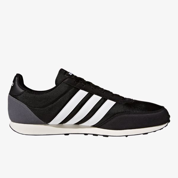 adidas V RACER 2.0 | Sport Vision