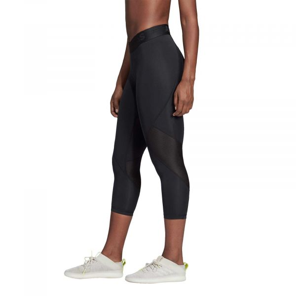 adidas ASK SPR TIG 34 | Sport Vision