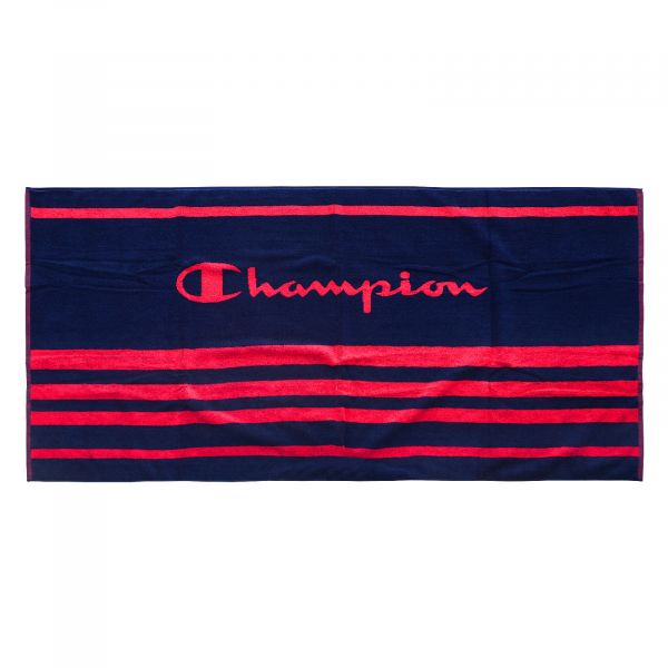 Champion SWIM TOWEL | Sport Vision