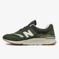 New Balance 997 | Sport Vision