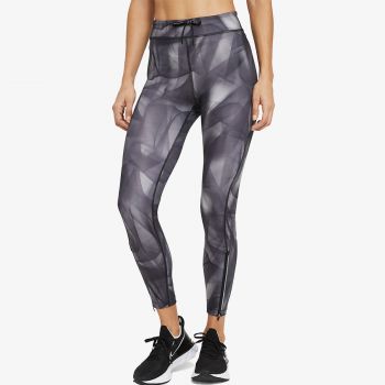 Helanke – Ženske, Muške, Za Devojčice, Nike, Adidas | Sport Vision