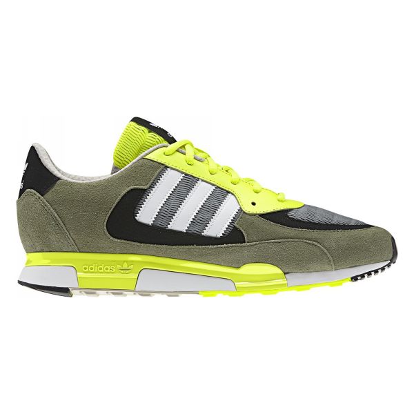 adidas ZX850 | Sport Vision