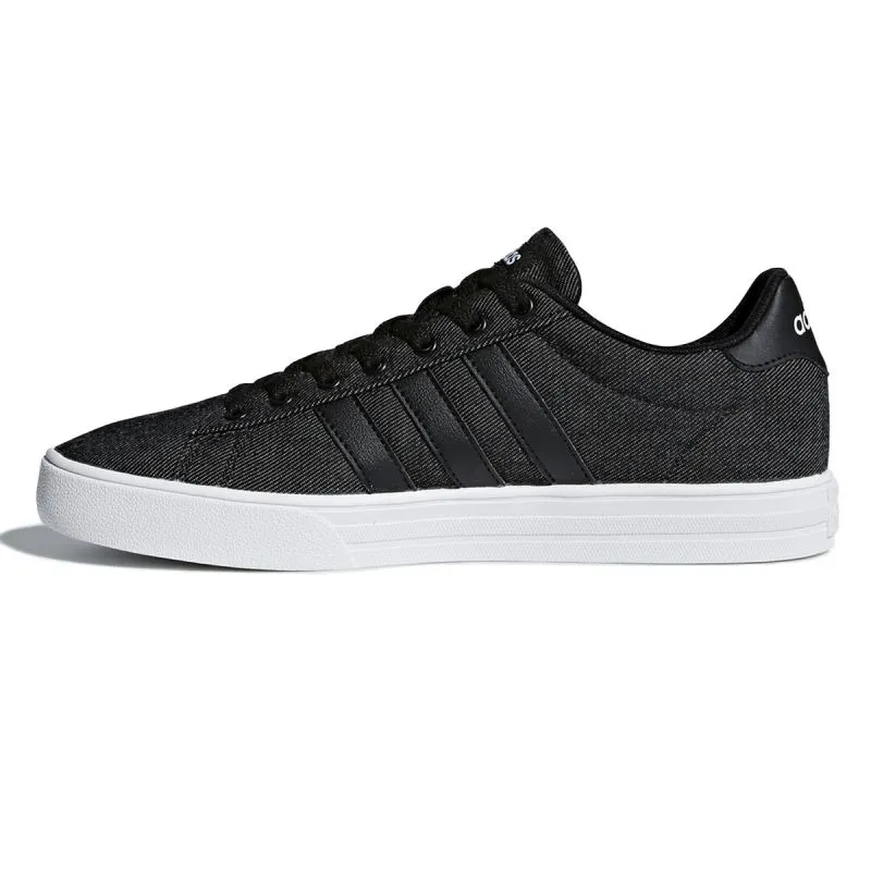 adidas DAILY 2.0 | Sport Vision