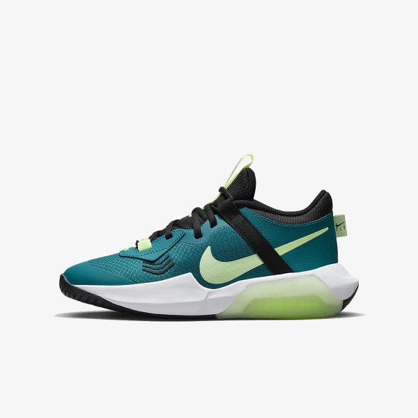 Nike Air Zoom Crossover | Sport Vision