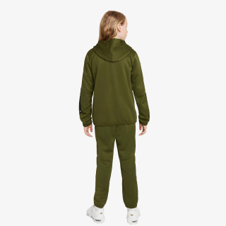 Nike U NSW TRACKSUIT POLY PACK HOOK | Sport Vision