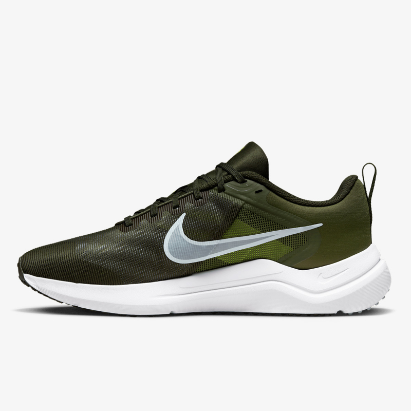 Nike Downshifter 12 | Sport Vision