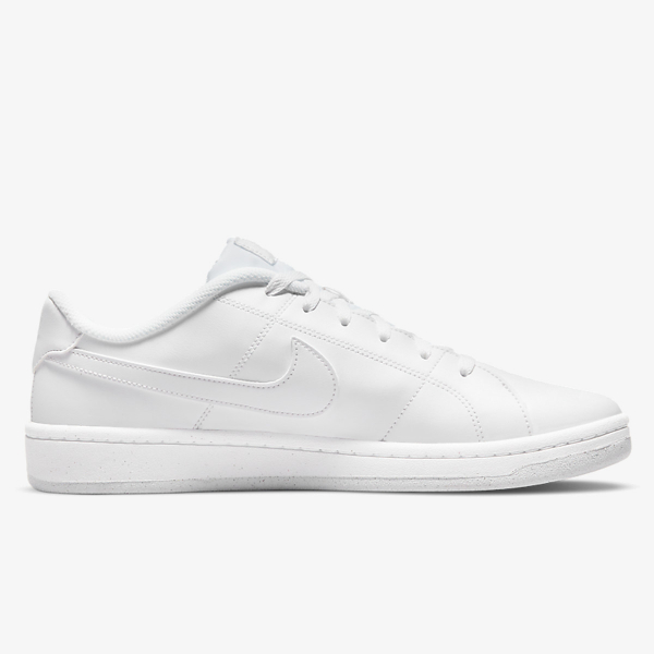 Nike Court Royale 2 Next Nature | Sport Vision