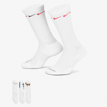 Čarape – Muške, Ženske, Dečije, Nike, Adidas, Champion | Sport Vision