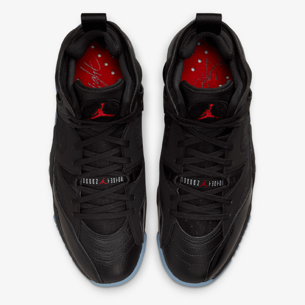 Nike Jumpman Two Trey | Sport Vision