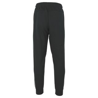 adidas adidas ESSENTIALS 3-STRIPES TAPERED CUFFED PANTS | Sport Vision