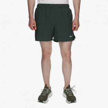 Šorts – Šorcevi Muški, Ženski i Dečiji - Nike, Adidas | Sport Vision