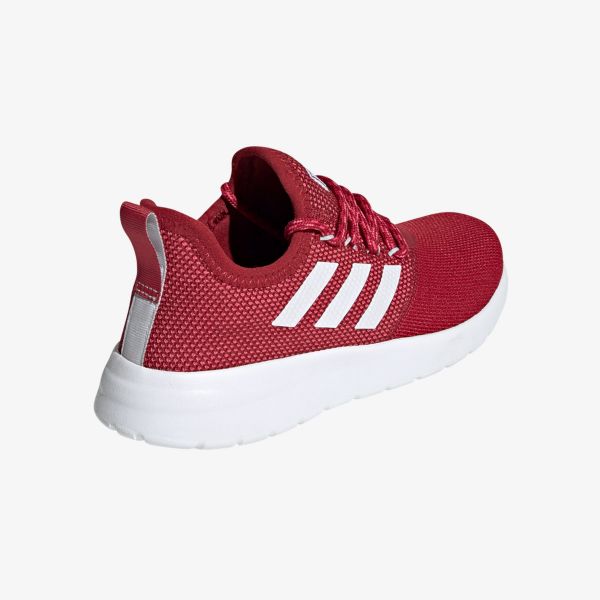 adidas LITE RACER RBN | Sport Vision