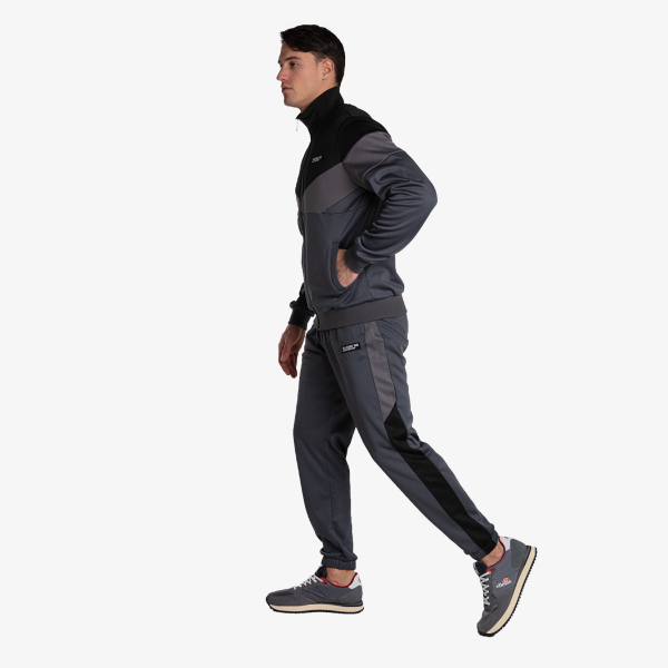 Ellesse TRACKSUIT | Sport Vision