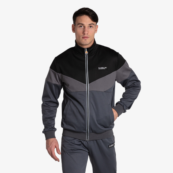 Ellesse TRACKSUIT | Sport Vision