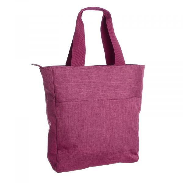 Ellesse ELIS BAG | Sport Vision