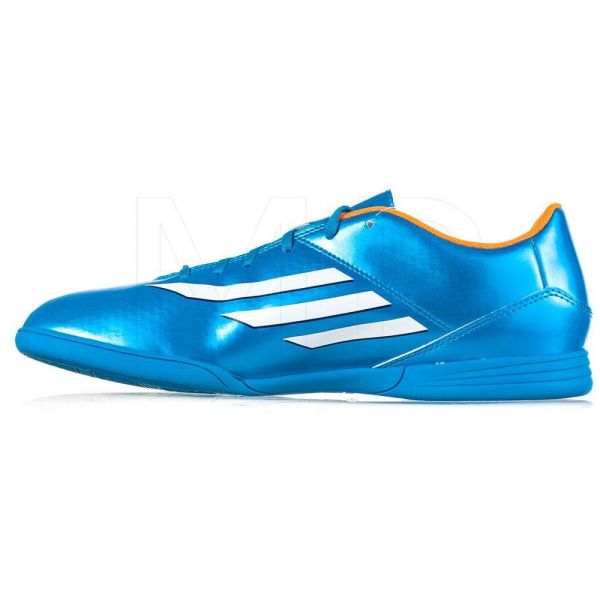 adidas F5 IN | Sport Vision