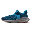 adidas alphabounce instinct EL C | Sport Vision