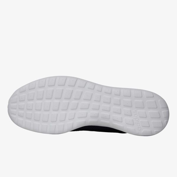 adidas LITE RACER CLN | Sport Vision