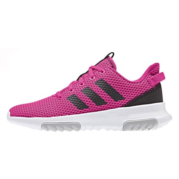 adidas CF RACER TR K | Sport Vision