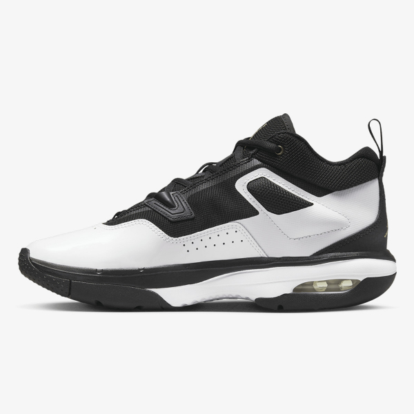 Nike Jordan Stay Loyal 3 | Sport Vision