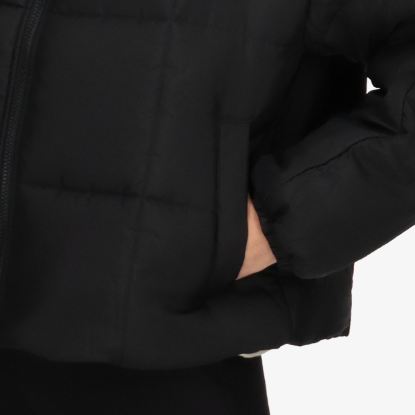 Nike Sportswear Therma-FIT Classic | Sport Vision