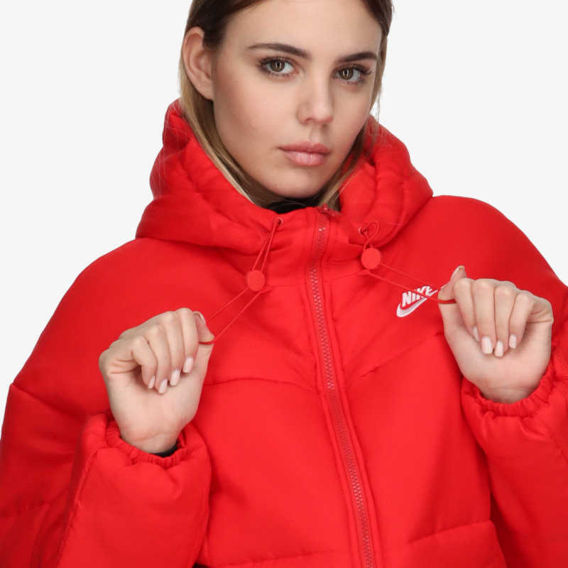 Nike Sportswear Therma-FIT Classic | Sport Vision