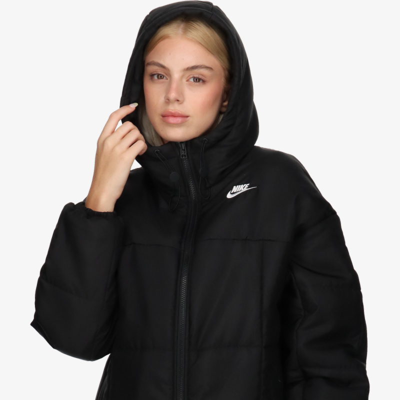 Nike Sportswear Therma-FIT Classic | Sport Vision