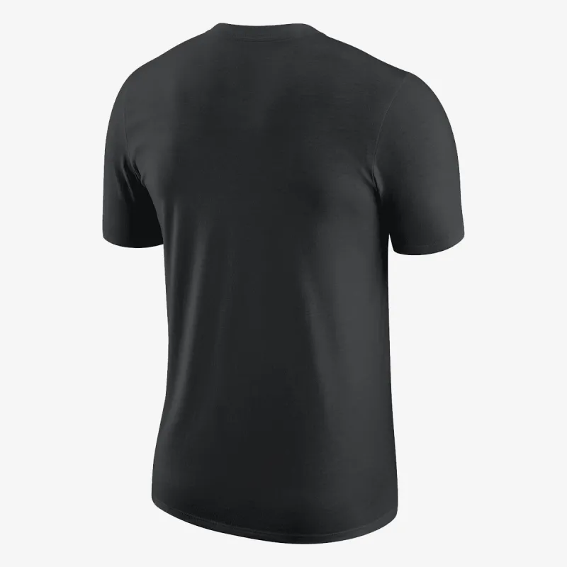 Nike CHI M NK ES LOGO1 SS TEE | Sport Vision