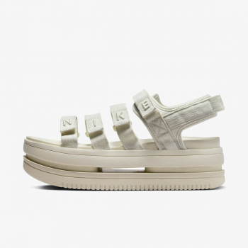 Sandale - Sport Vision | Sport Vision