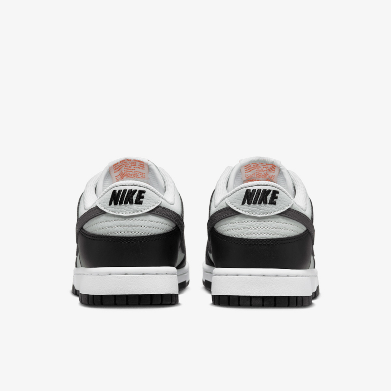 Nike Dunk Low - ikona stila i udobnosti | Sport Vision