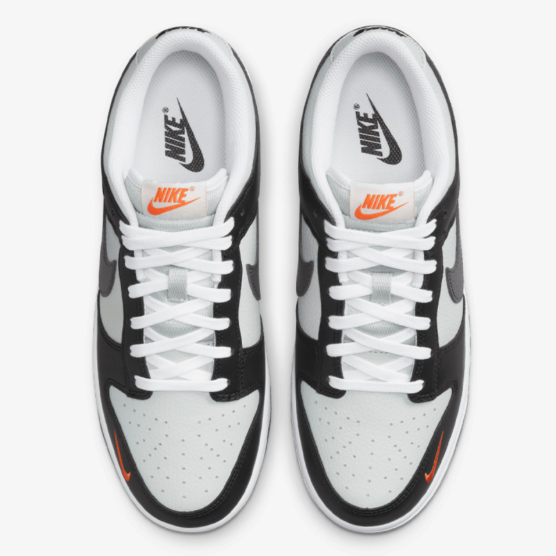 Nike Dunk Low - ikona stila i udobnosti | Sport Vision