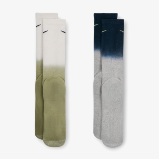 Nike Everyday Plus | Sport Vision