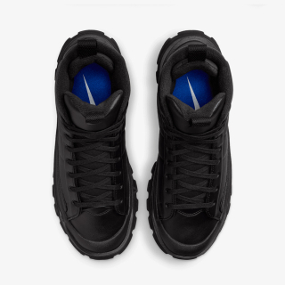 Nike Blazer Roam Mid | Sport Vision