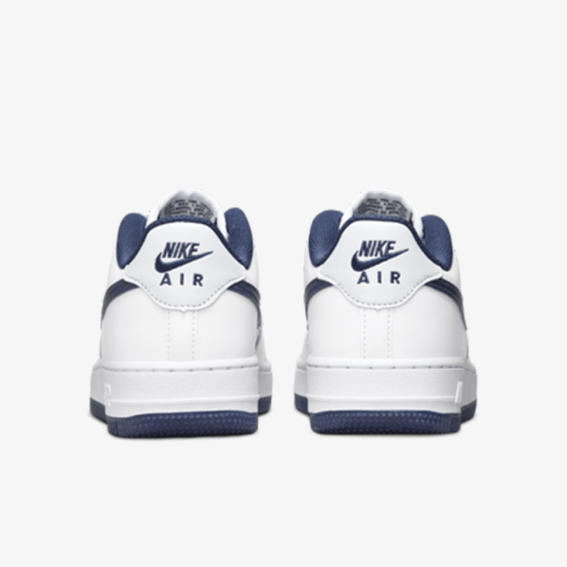 Nike Air Force 1 | Sport Vision