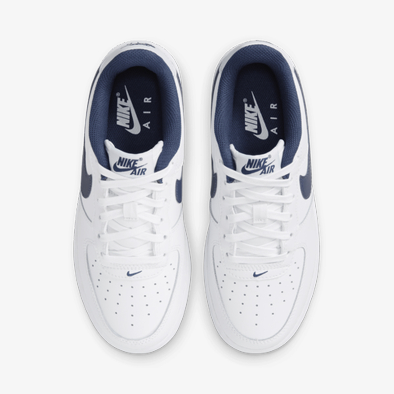 Nike Air Force 1 | Sport Vision