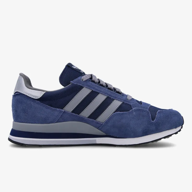 adidas ZX 500 | Sport Vision