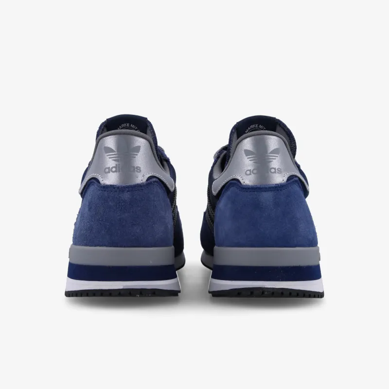 adidas ZX 500 | Sport Vision