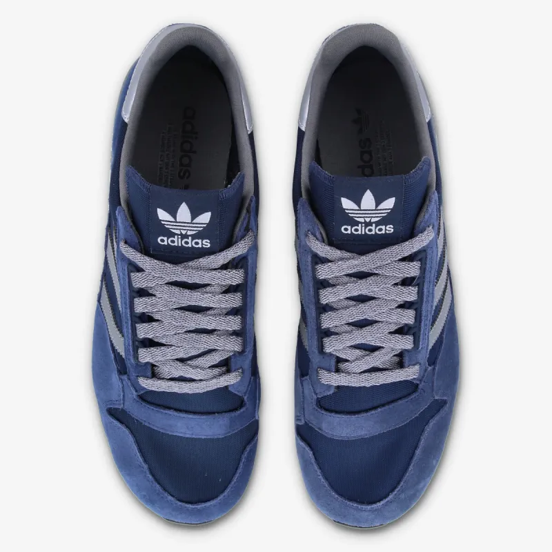 adidas ZX 500 | Sport Vision