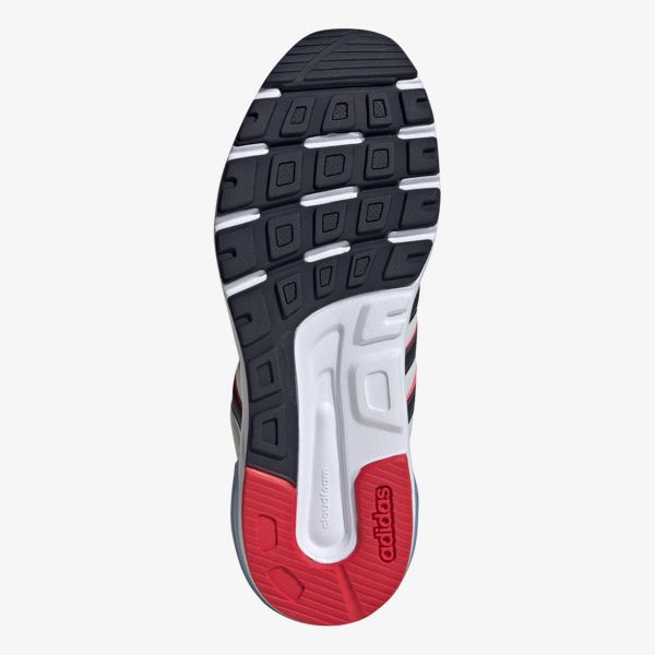 adidas 90S RUNNER | Sport Vision