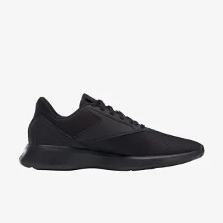 Reebok REEBOK LITE 2.0 | Sport Vision