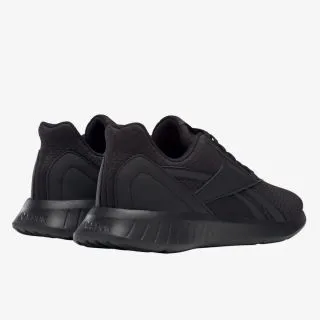 Reebok REEBOK LITE 2.0 | Sport Vision
