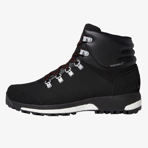 adidas TERREX PATHMAKER R.RDY | Sport Vision