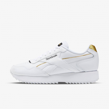 Reebok ROYAL GLIDE RIPPLE DOUBLE | Sport Vision