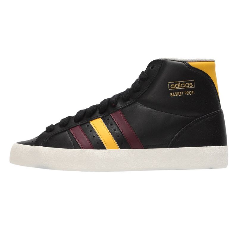 adidas BASKET PROFI | Sport Vision
