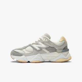 New Balance K 9060 | Sport Vision