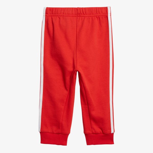 adidas INF DY MM JOG | Sport Vision