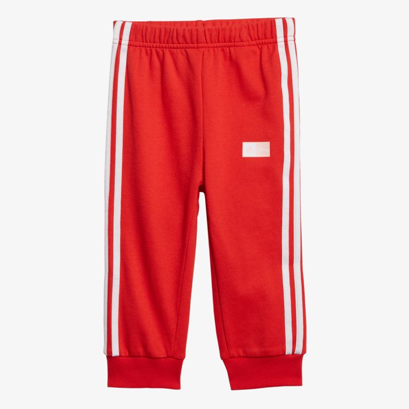 adidas INF DY MM JOG | Sport Vision