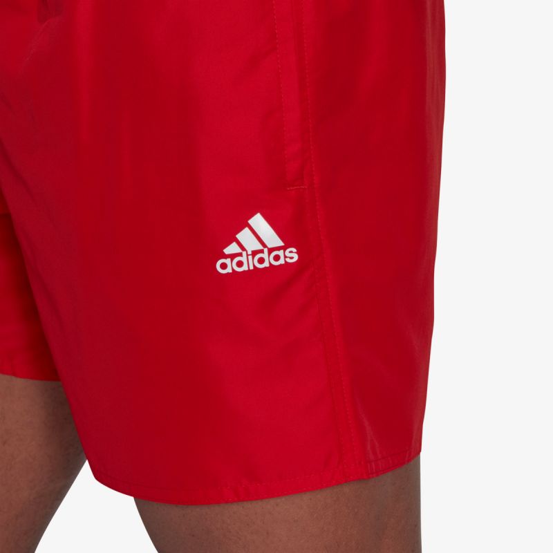 adidas SOLID | Sport Vision