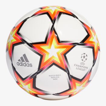 Lopte – Fudbalske, Košarkaške, Za Rukomet, Odbojku | Sport Vision