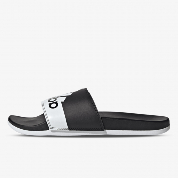 Muške, Ženske i Papuče Za Decu, Nike, Adidas, Champion | Sport Vision